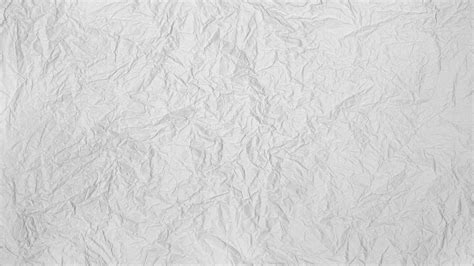 Wallpaper Texture Paper Hd At Steven Hines Blog
