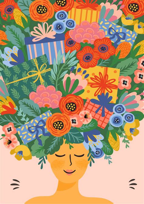 I Recently Learned From Cara Braun Thorpe That People With Adhd Are 300