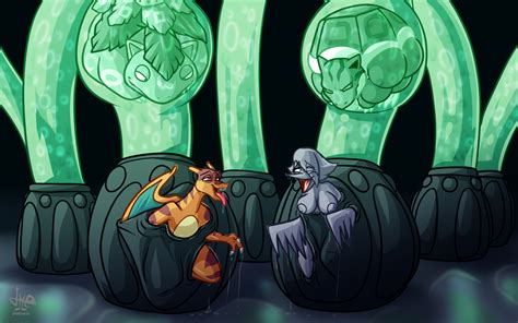 C Cloning Machine By Jamearts On Newgrounds