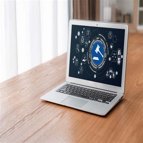 How To Set Up Kronos