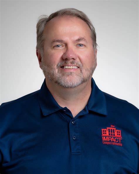 Covenant Giving Donate To Impact Dan Soderberg