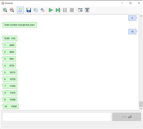 [solved] Flowchart First Flowgorithm Flowchart 6 Points At One