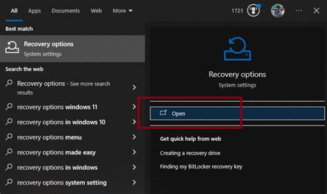 How To Fix Exceptiononinvalidstack Bsod In Windows