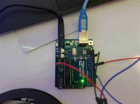 Powering Leds General Guidance Arduino Forum