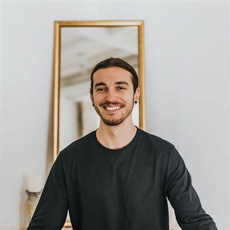 Przemysław Syper Joga Centrum