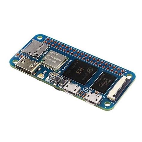 Shop Ram Electronics Website