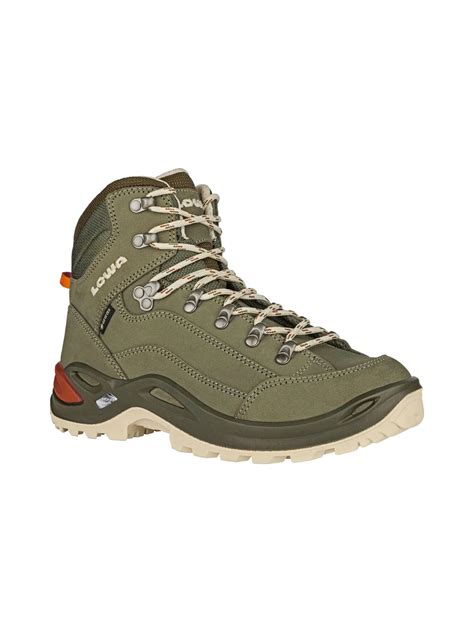 Lowa Hiking Shoes Sale Online