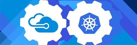 Deploying Multi Container Application To Microsoft Azure Kubernetes