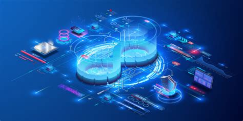 Alles Wat U Moet Weten Over NetOps DevOps NetSecOps En DevSecOps