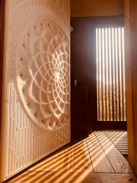 Sam De Jong Posted On Linkedin