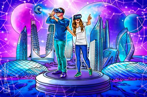 Apples Vision Pro Headset Enthüllt Metaverse Kompromisse Für „spatial