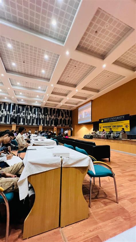 Pratham Sharma On Linkedin Computervision Opencv Python Anpr