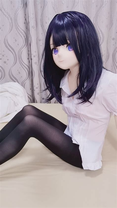 糖枫树的枫糖 On Twitter Rt Mokakaka6 最近一次变娃，和去年的今天第一次变娃，这么快都入坑1年了，正好也快