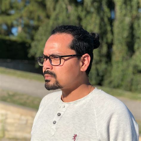 Shubham Dipt Phd Developer In Berlin Germany Toptal®