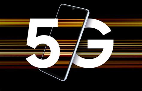 Samsung Galaxy A33 5g In Nepal The Upgrades In Features Can Be An