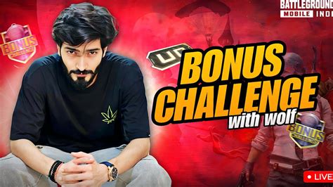 Bgmi Live Rush Gameplay With Lolzzzgaming Bgmilive Bgmi Youtube