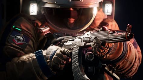 Boundary Is The Most Relaxing Shooter Youll Ever Play Early Access Review Youtube