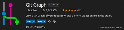 【vscode】 Vscode常用插件vscode关键字显示颜色的插件 Csdn博客