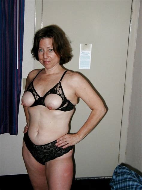 Nursing Bra Porn Pictures Xxx Photos Sex Images 3973862 Pictoa