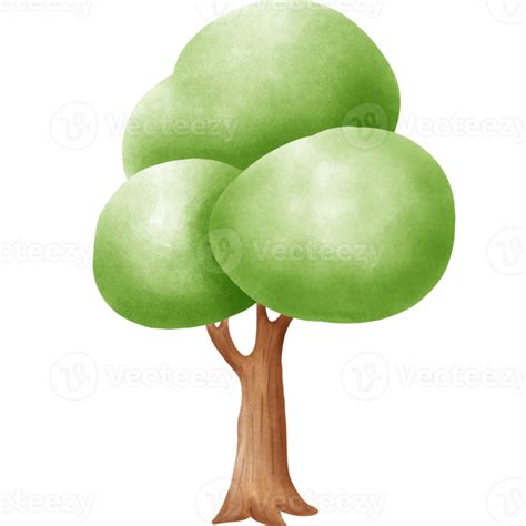 Happy Earth Day 48220540 Png