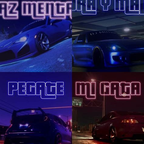 Turreo Edit