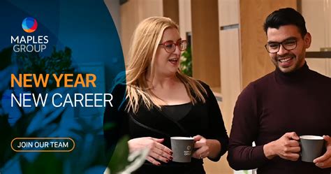 The Maples Group Careers Assistant Vice President Fiduciary