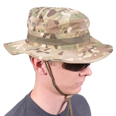 Boonie Hat The Tactical Shop