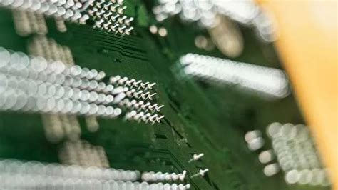 the importance of memory hierarchy in cuda programming boosting performance and efficiency