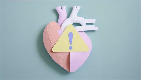 About Broken Heart Syndrome Takotsubo Cardiomyopathy