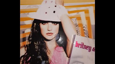 Britney Spears Cumming Blackout Xxx Mobile Porno Videos And Movies