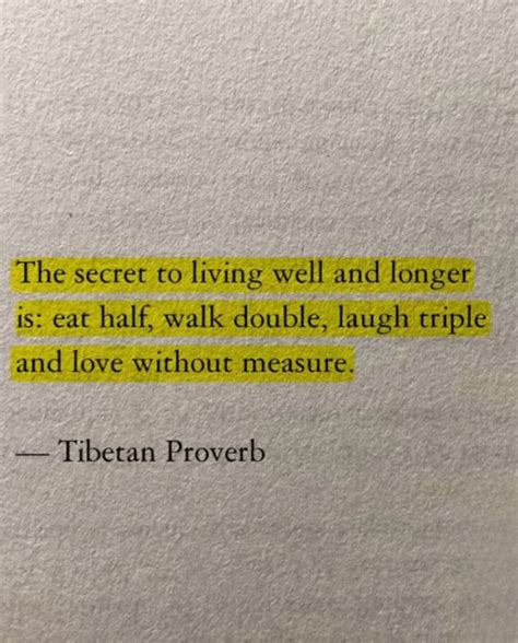 Jasleen Kaur On Linkedin 😊👍