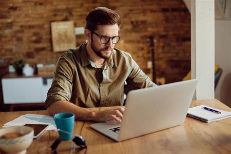 Strengthening Security With Active Directory Security Assessment
