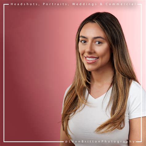 Leon Britton Photography Available Photographers