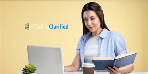 should i complete the aapc medical coding practicode program coding