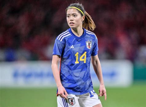 「まじファンタジスタ」マンチェスターcが公開したなでしこ・長谷川唯の美技プレー集が「和製デブライネや」と大絶賛！「シティの顔だもんな