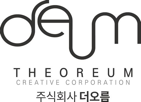 더오름] 기업정보 알바몬