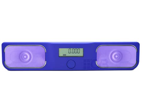Cron Metro Timer Gan Standard Halo Roxo Cuber Brasil Loja Oficial Do Cubo M Gico Profissional