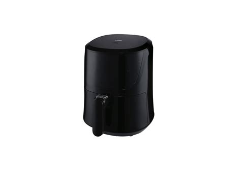 Silvercrest Kitchen Tools Airfryer Shfd B