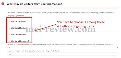 Scope Review Bonus Read Its OTO FE Demo Before Buying
