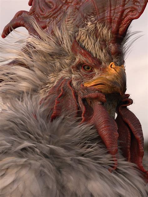 한국 판타지 소설 눈물을 마시는 새 근황 포텐 터짐 최신순 에펨코리아