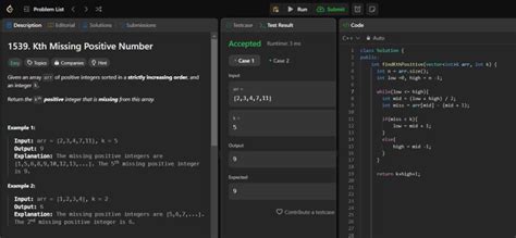Mahesh Bhabad On Linkedin Datastructures Optimal Day94 Algorithms Arrays Problemsolving