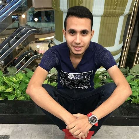 Stream Ali Sadek Sadek Music Listen To Songs Albums Playlists For
