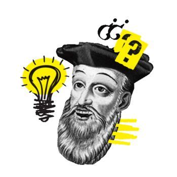 63 Question Marks Animated Gif Images