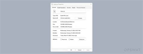 Cve 2024 38063 Windows Tcpip Vulnerability Explained Opswat