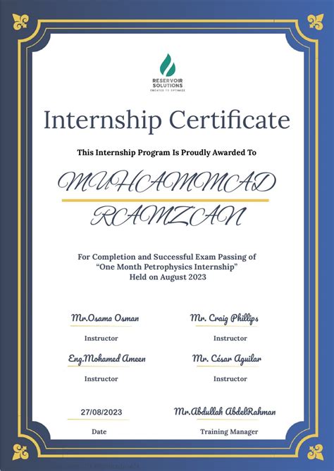 Muhammad Ramzan Posted On Linkedin