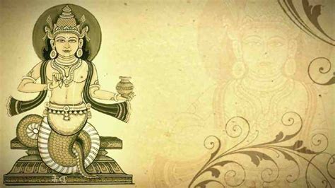 राहु ग्रह का मंत्र कथा व उपाय Rahu Dev Ka Mantra Katha Aur Upay