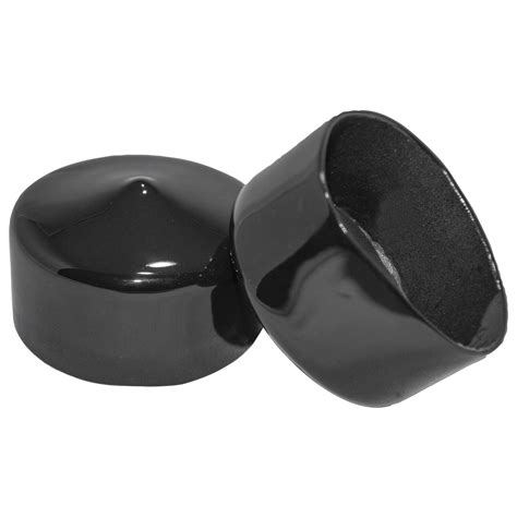 Rubber Plugs For Holes In Metal