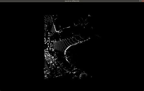 Kitti Dataset · Issue 3 · Yunhe20grad Pu · Github