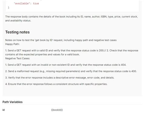 How To Use Postbot In Postman Ai Revolution In Api Testing Qa Essentials