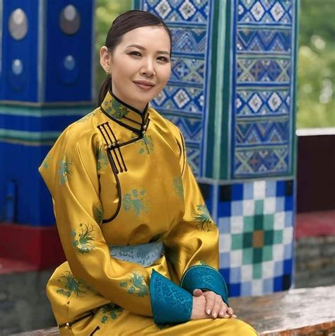 Гоё Цэвэрлэгээ Үйлчилгээ